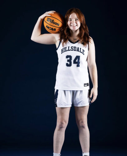 ‘Never stop growing’ | News, Sports, Jobs - Times Observer